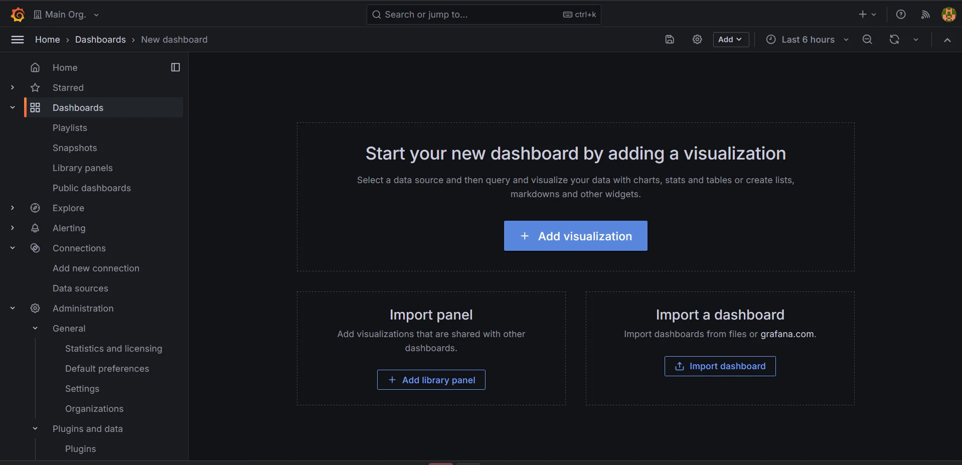 How to Calculate 95th Percentile of an average in Prometheus - A Step-by-Step Guide | SigNoz